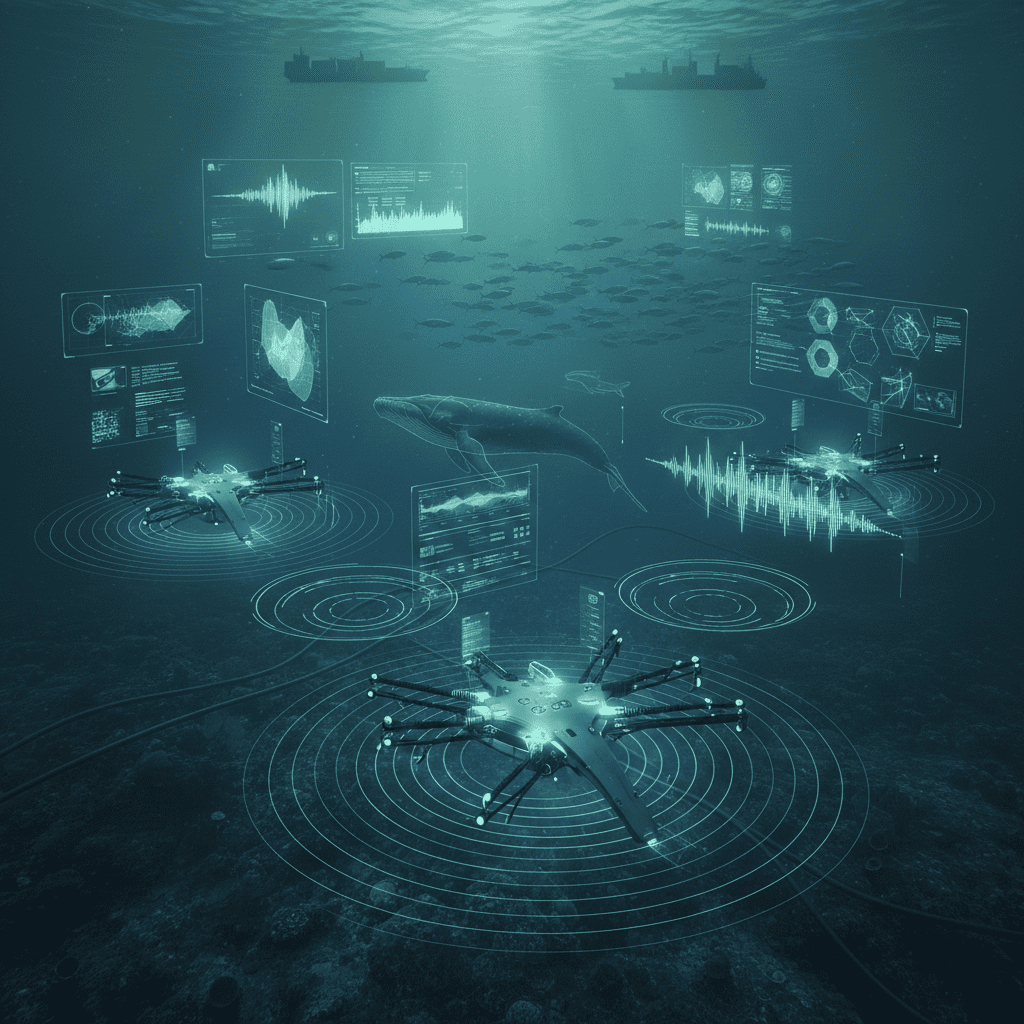 seaverse